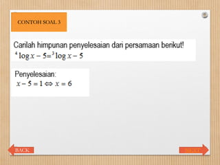 ppt-logaritma.pdf