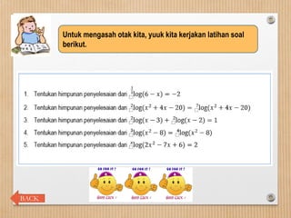 ppt-logaritma.pdf