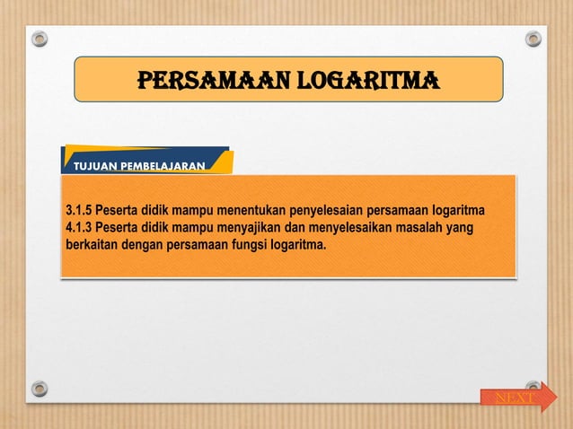ppt-logaritma.pdf