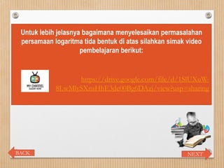 ppt-logaritma.pdf