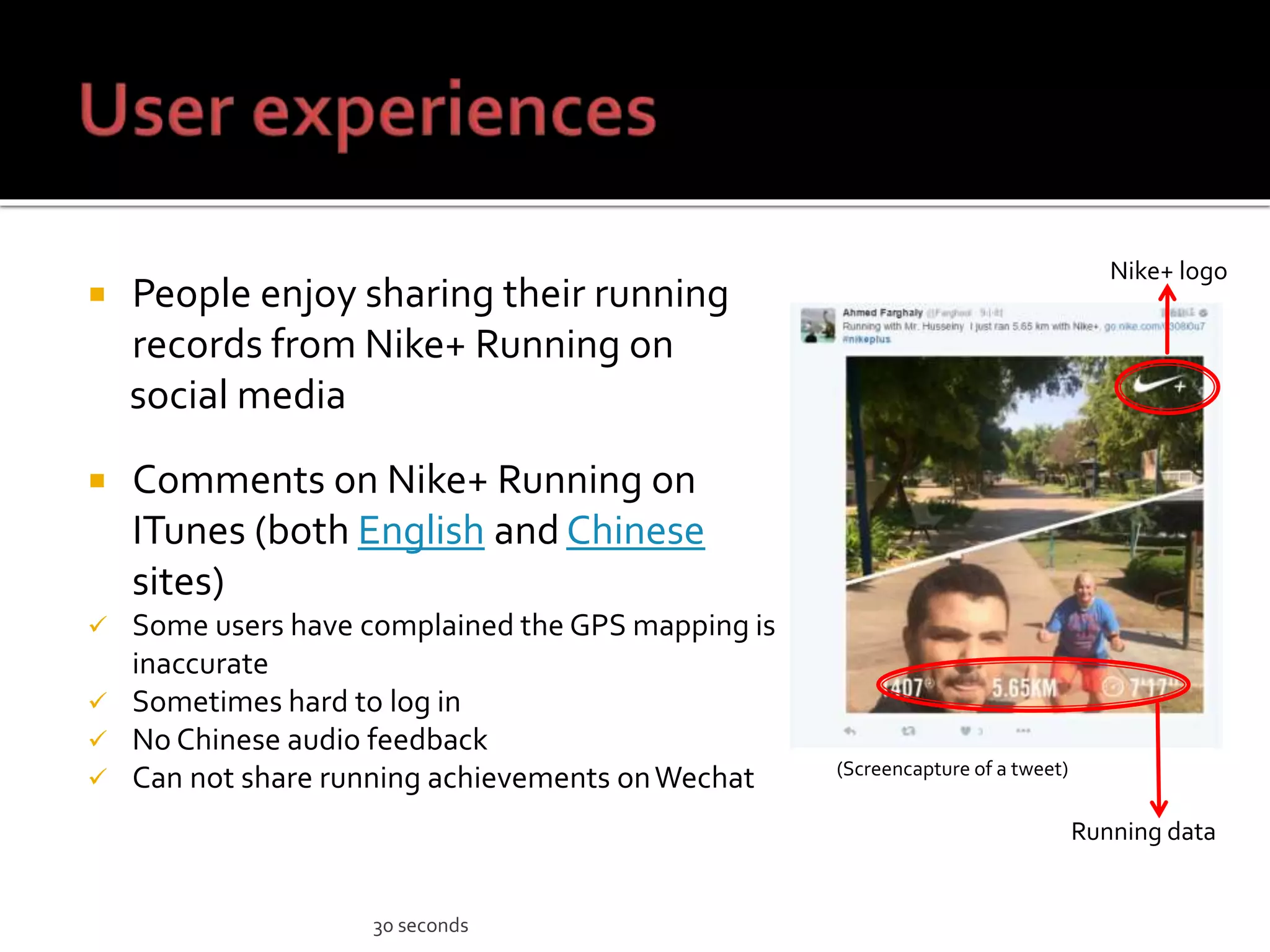 Ppt lu liu | PPT | Free Download