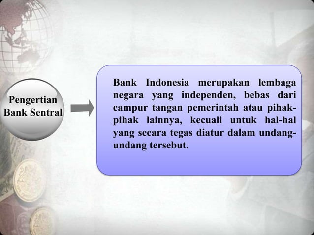 PPT M4 KB3 | PPT