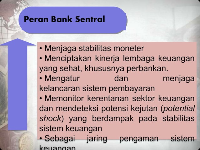 PPT M4 KB3 | PPT