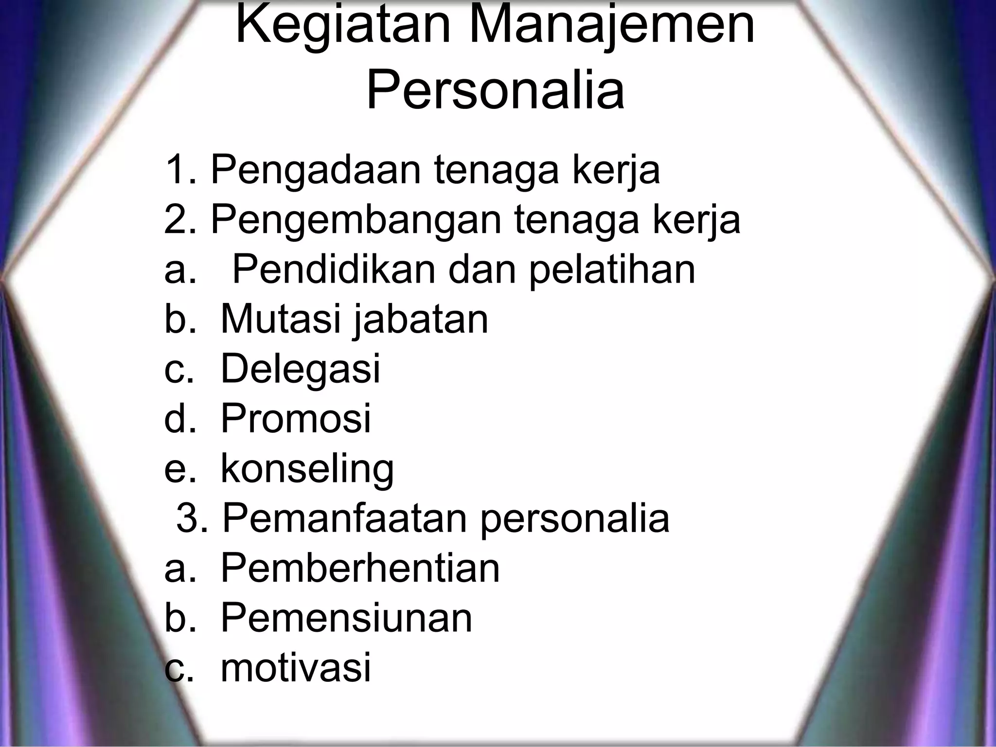 PPT M5 KB1 | PPT