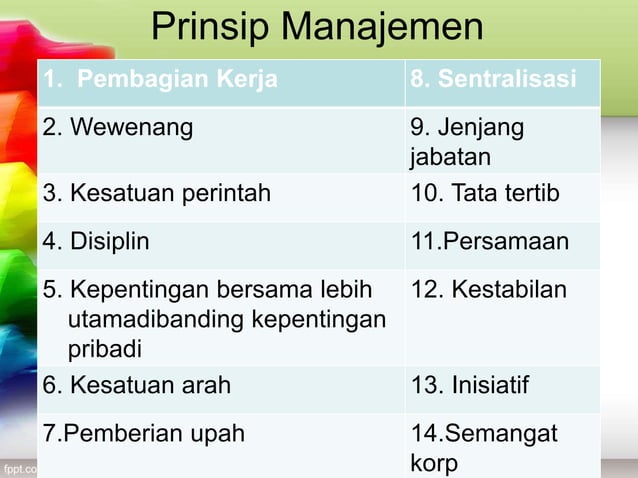 PPT M5 KB1 | PPT
