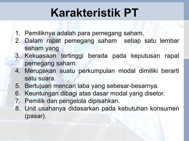 PPT M5 KB2 | PPTX
