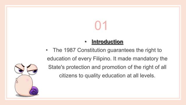 Curricular accommodations and adaptations | PPTX | Special Education ...