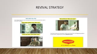 PPT- MAGGI | PPTX