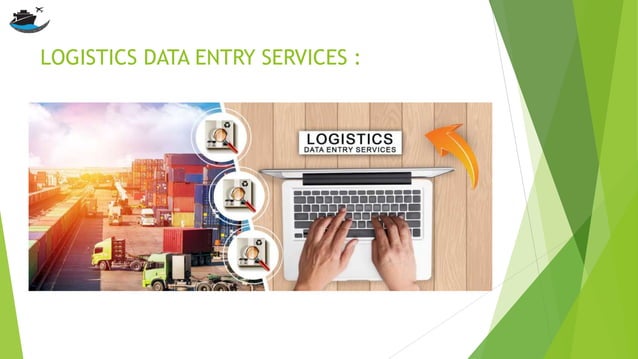 NexGen Logistics BPO | PPTX