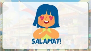 PPT-MAKABANSA2-Q1-WEEK1.pptxPPT-MAKABANSA2-Q1-WEEK1.pptx