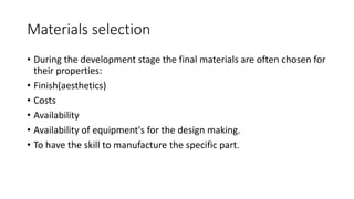 ppt -Making.pptx