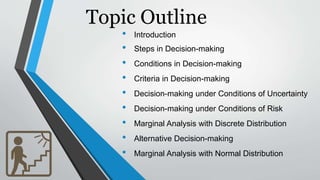 PPT-Management-Science-Chapter-4.pptx