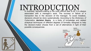 PPT-Management-Science-Chapter-4.pptx