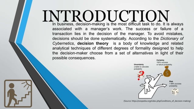 PPT-Management-Science-Chapter-4.pptx