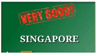 PPT-MAPEH-8-LESSON-1.pptx