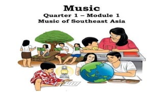 PPT-MAPEH-8-LESSON-1.pptx