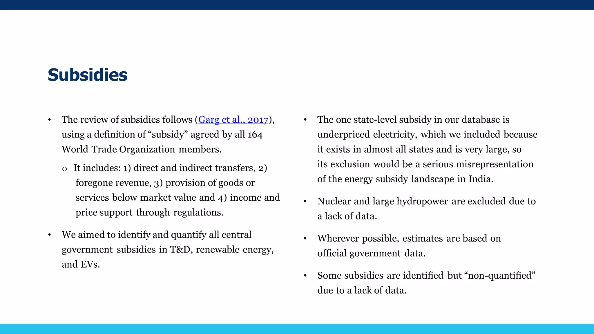 PPT - mapping-india-energy-policy-2022.pptx