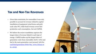 PPT - mapping-india-energy-policy-2022.pptx