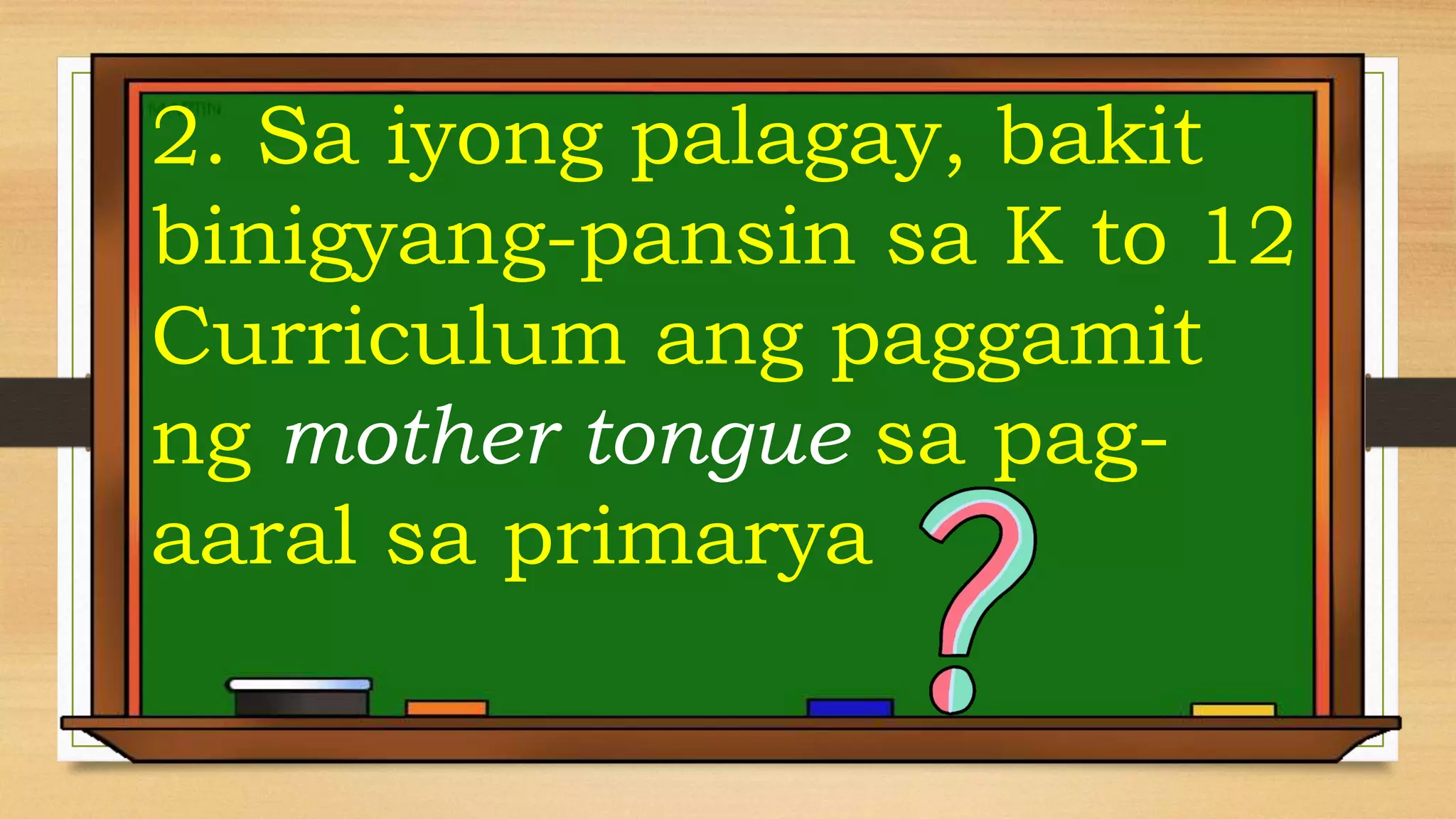 PPT-masteral.pptx | Free Download