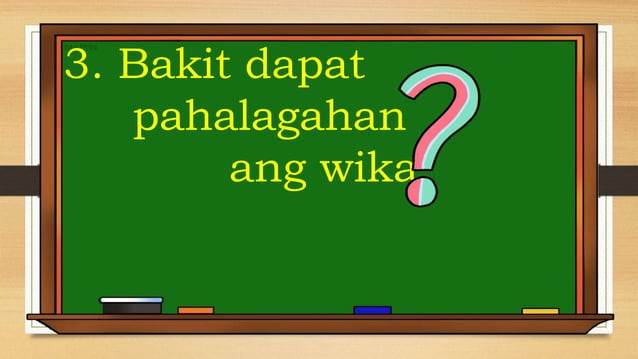 PPT-masteral.pptx | Free Download