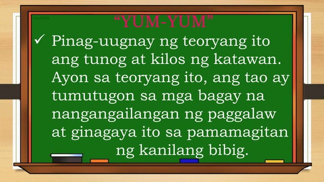 PPT-masteral.pptx | Free Download