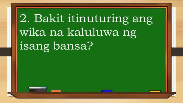 PPT-masteral.pptx | Free Download