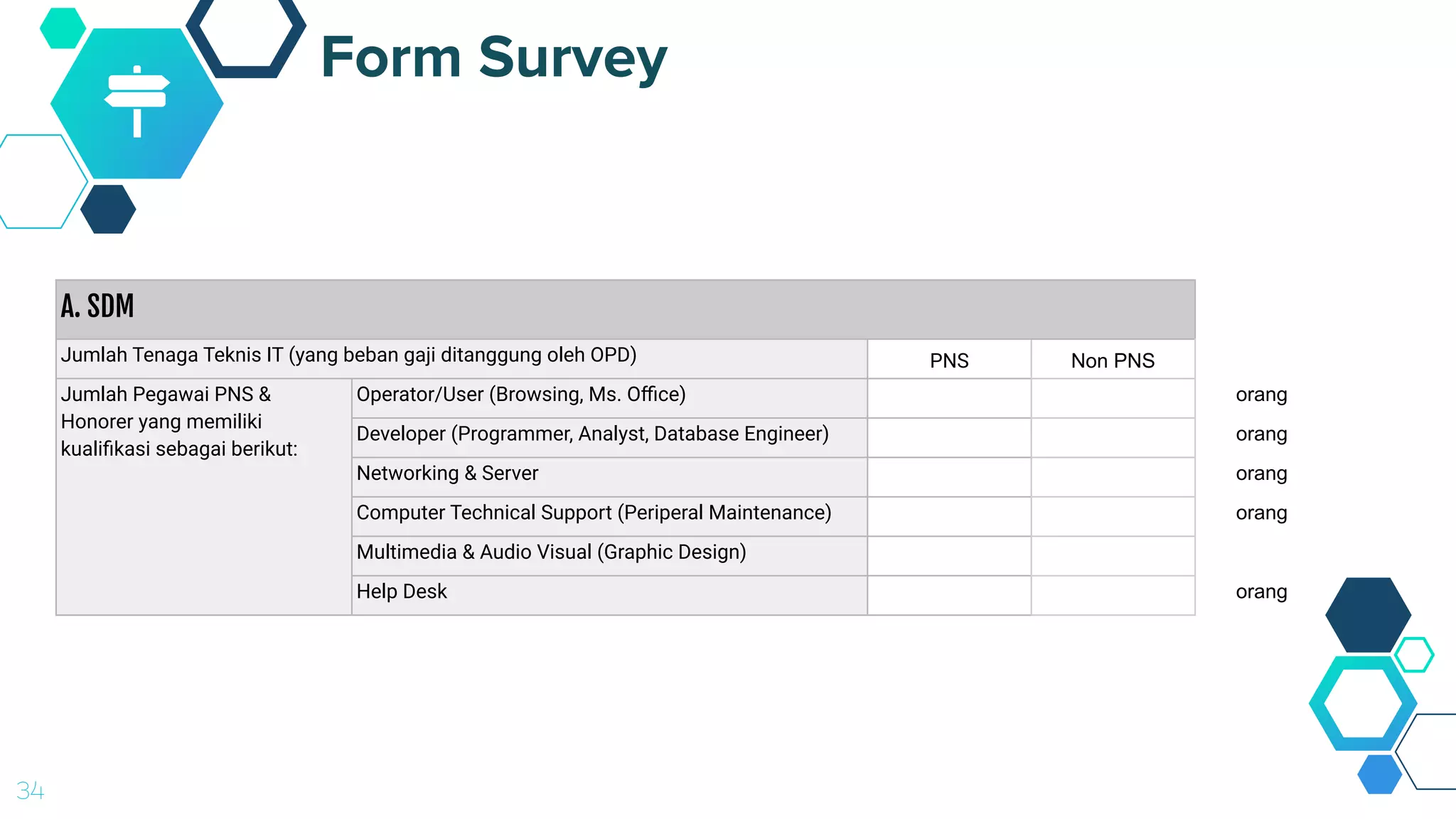 PPT-Masterplan-SPBE.pdf