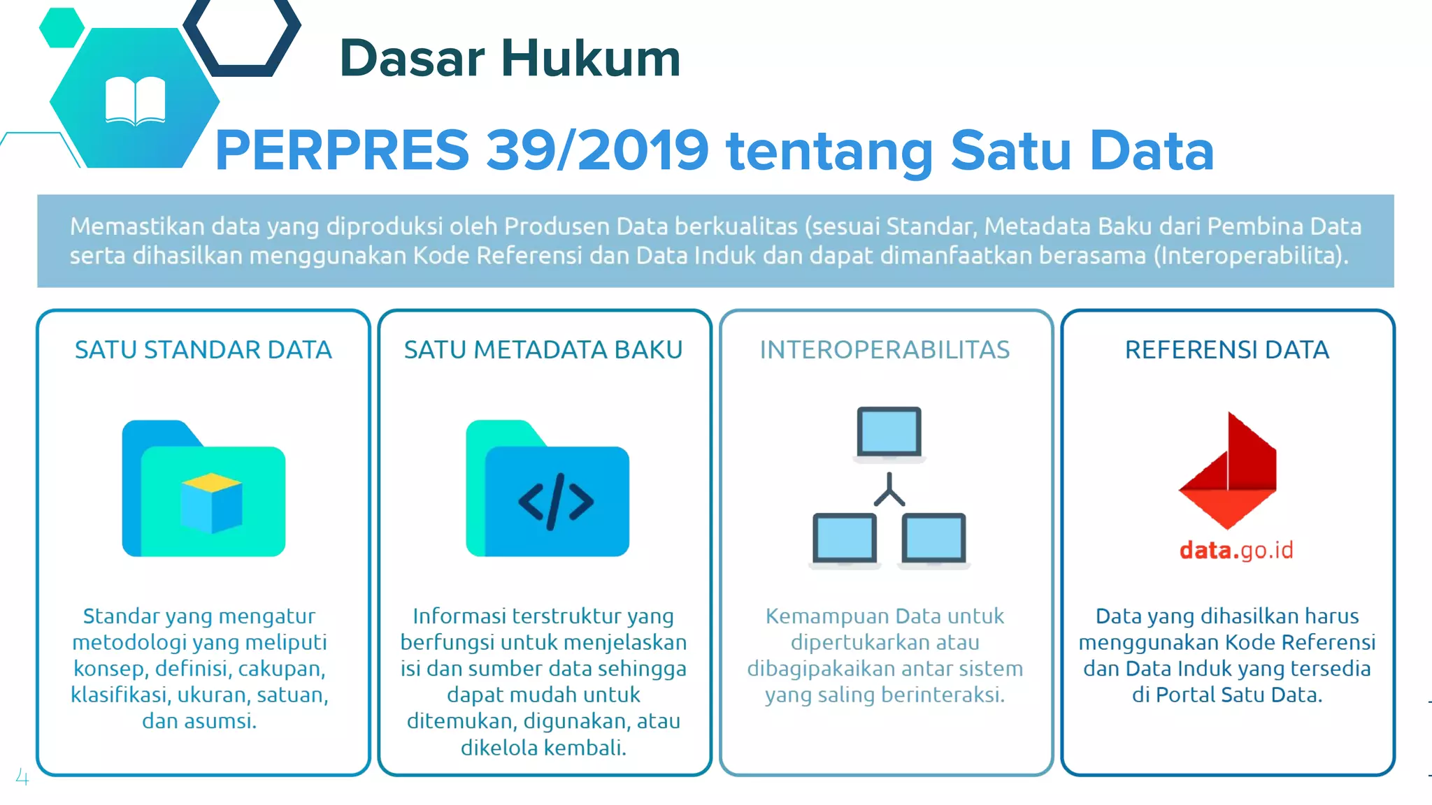 PPT-Masterplan-SPBE.pdf