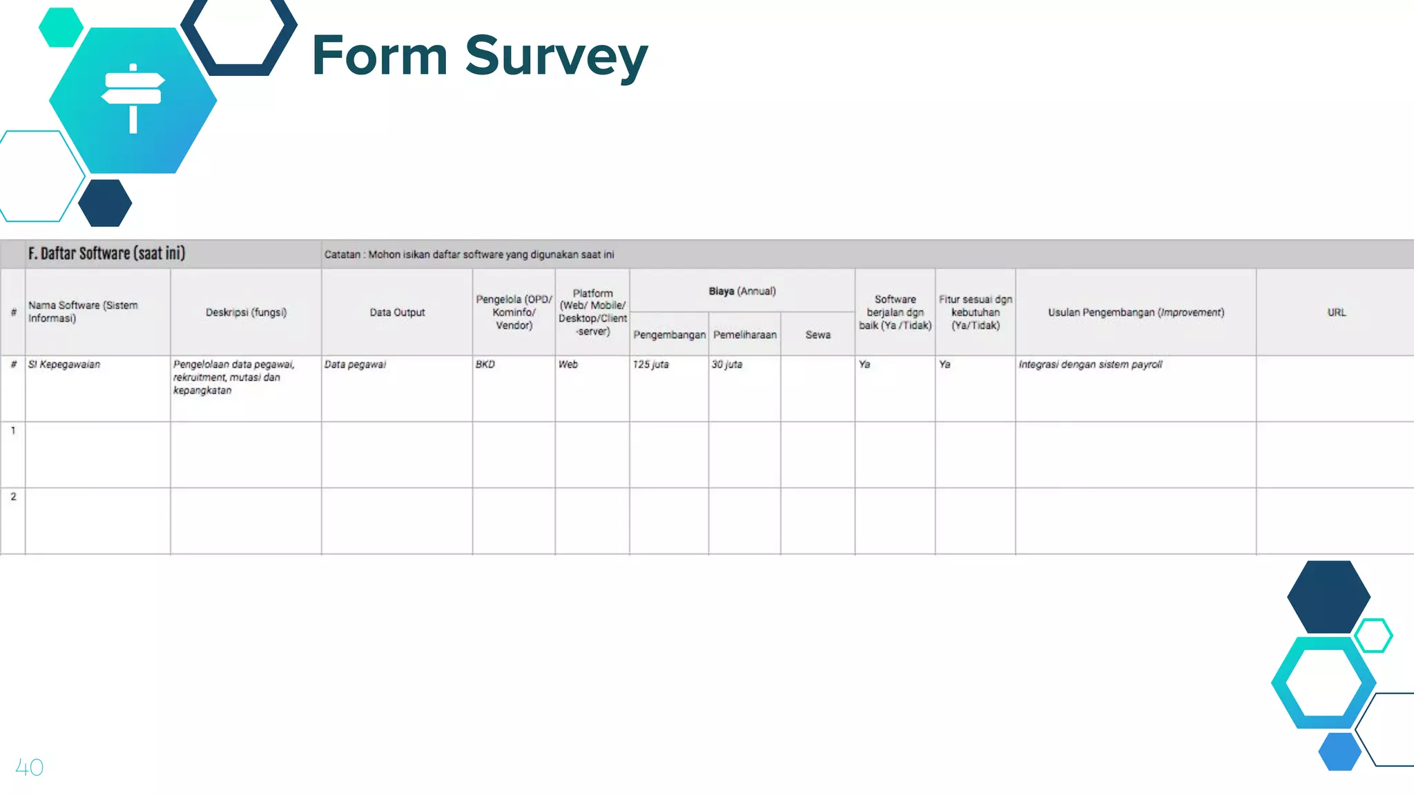 PPT-Masterplan-SPBE.pdf