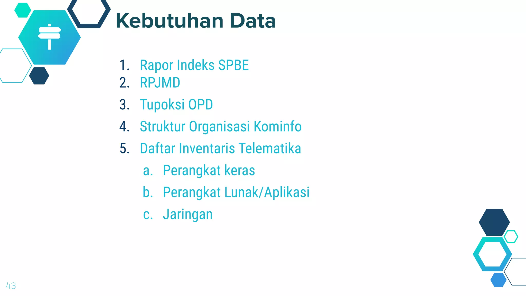 PPT-Masterplan-SPBE.pdf