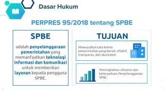 PPT-Masterplan-SPBE.pdf