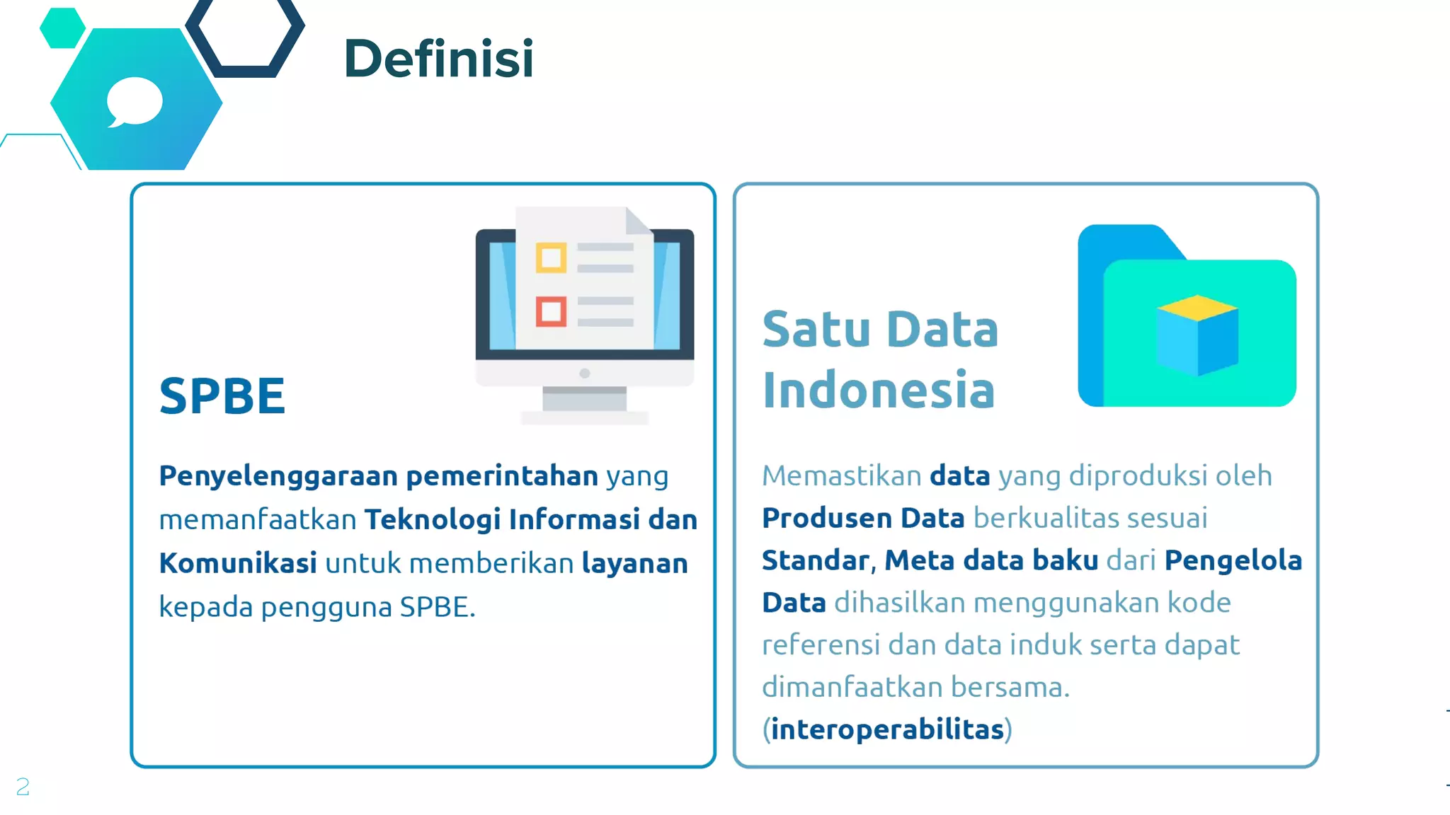 PPT-Masterplan-SPBE.pdf