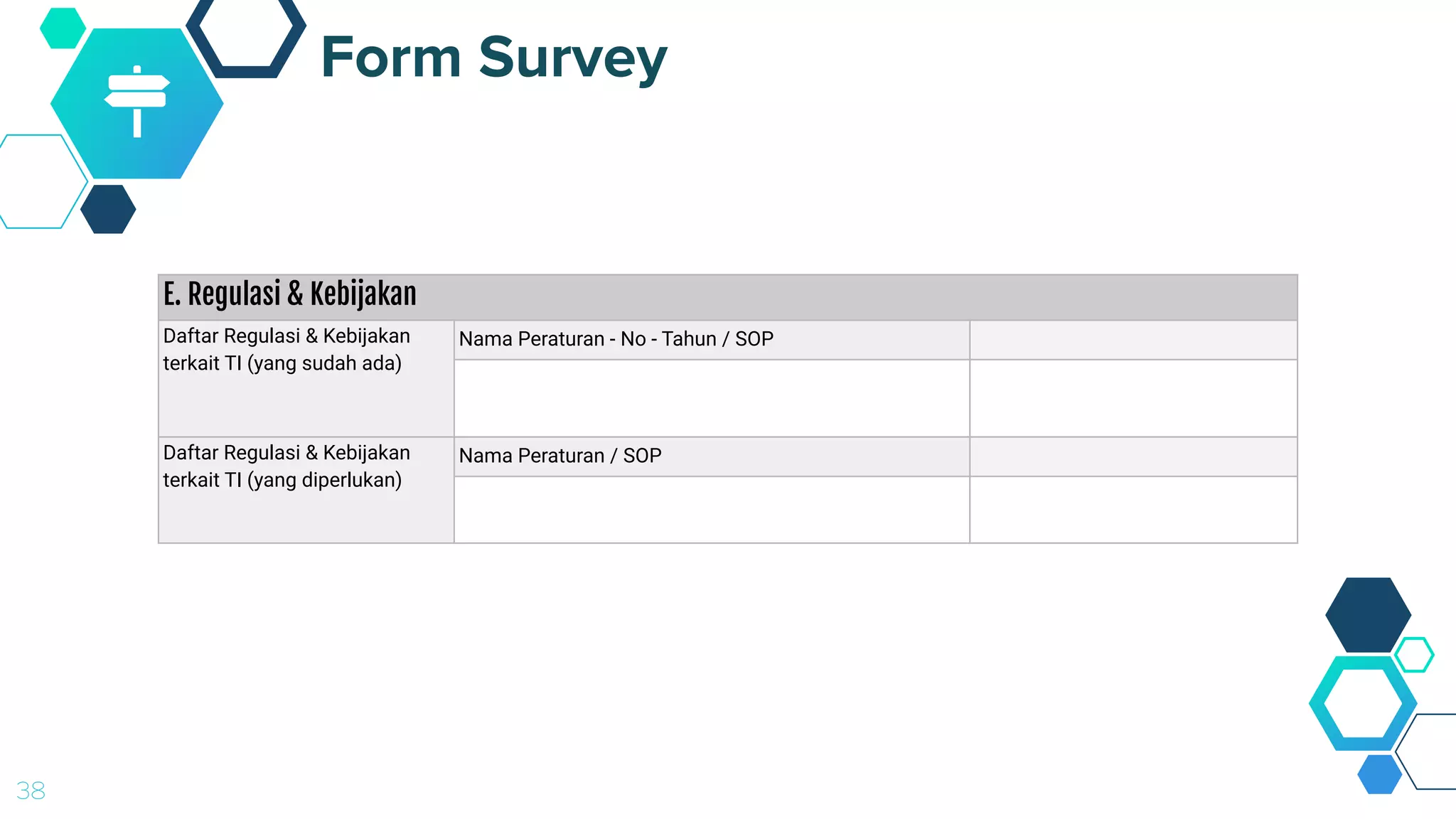 PPT-Masterplan-SPBE.pdf