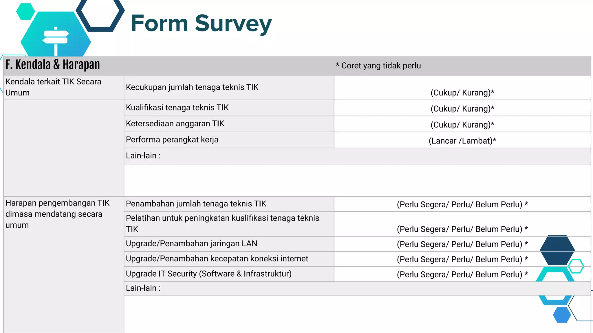 PPT-Masterplan-SPBE.pdf