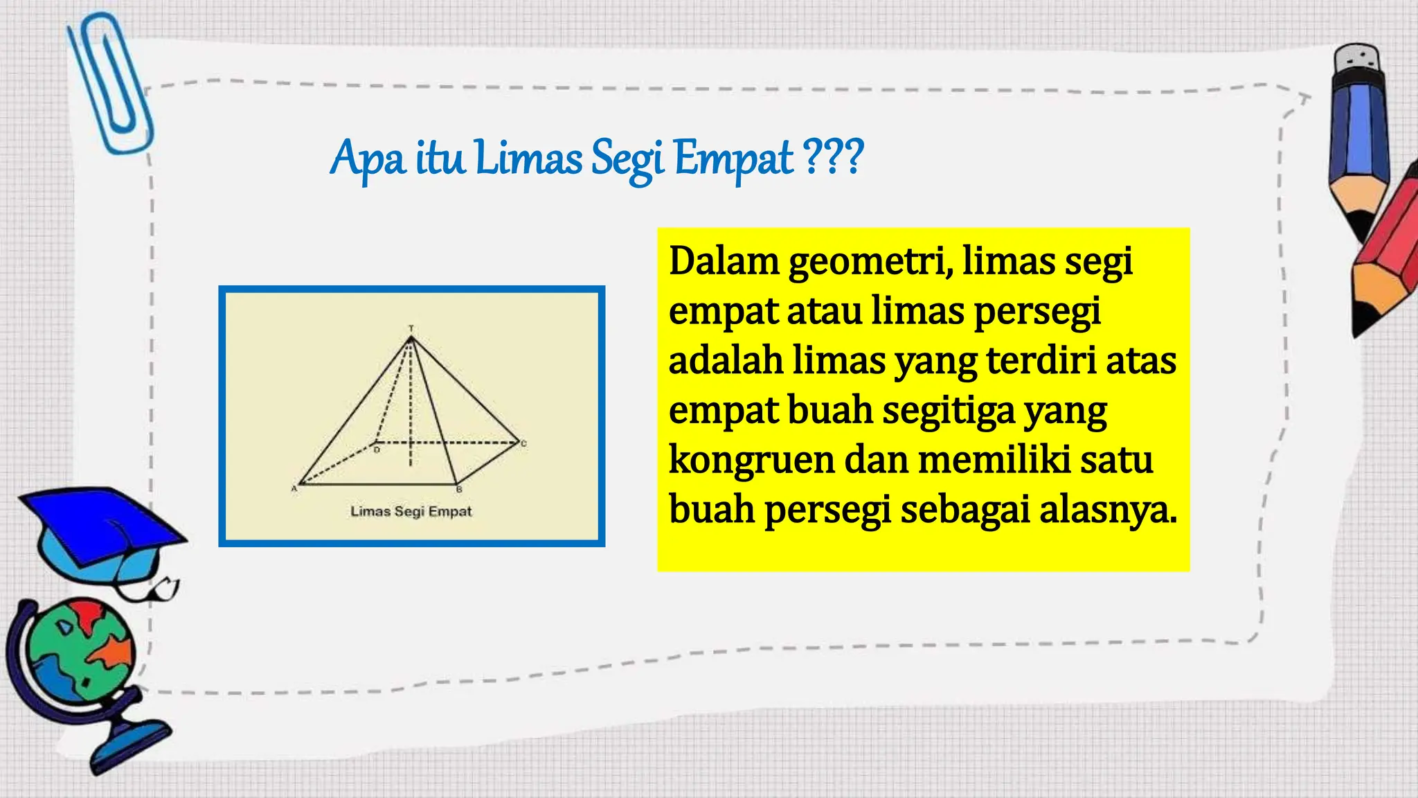 PPT - MATEMATIKA rev (2)ud ok bangat.ppt