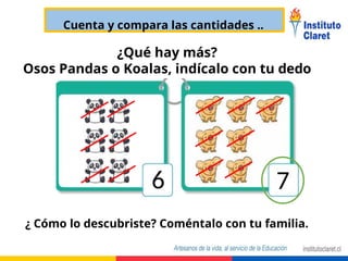 Ppt-Matemática descomponer unidad y decena.pptx