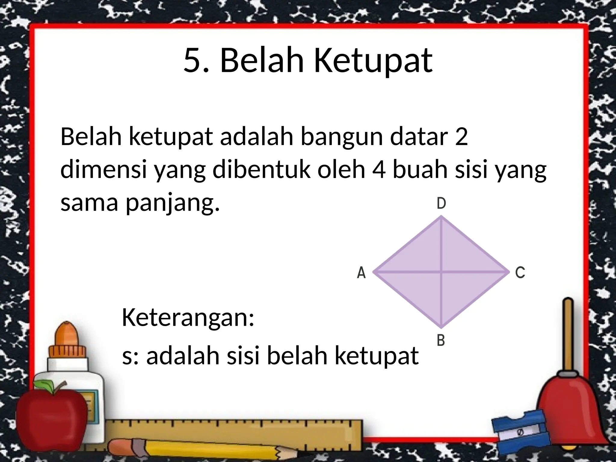 PPT-Materi-Bangun-Datar.matematika.kelas 2.ppt