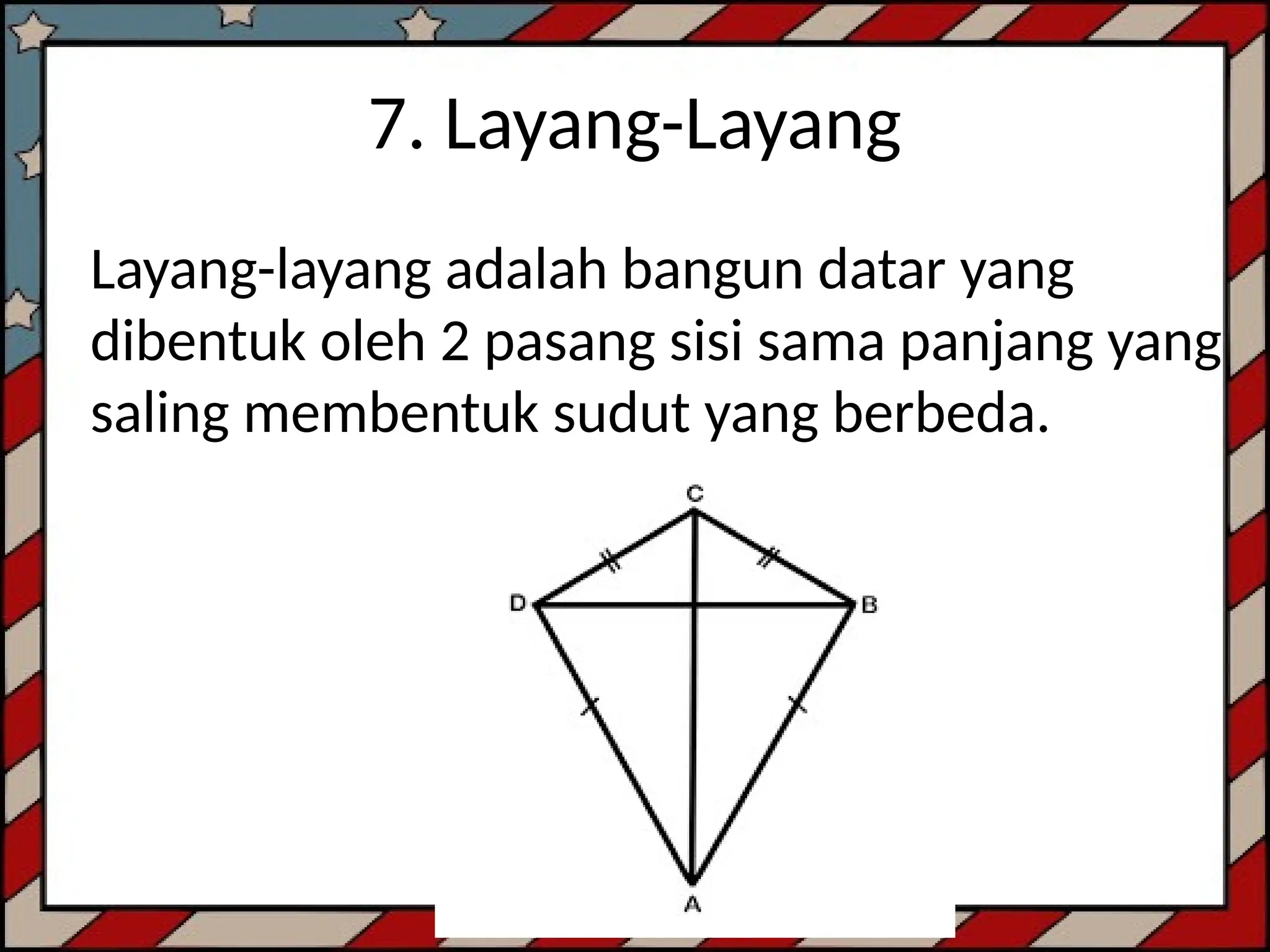 PPT-Materi-Bangun-Datar.matematika.kelas 2.ppt