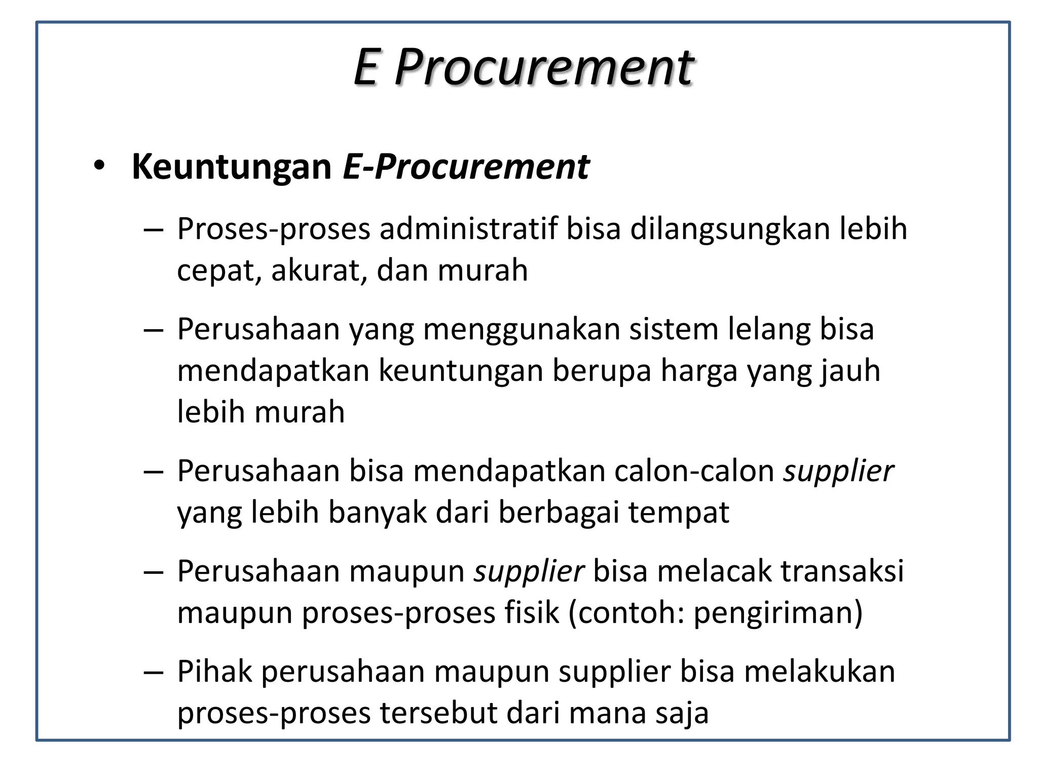 ppt-materi-ke-7-manajemen-pengadaan-dalam-rantai-pasok.pptx