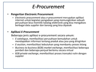 ppt-materi-ke-7-manajemen-pengadaan-dalam-rantai-pasok.pptx