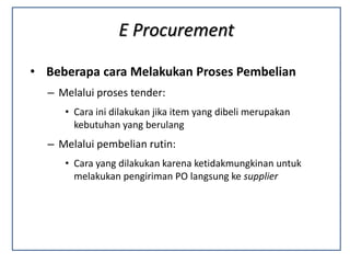 ppt-materi-ke-7-manajemen-pengadaan-dalam-rantai-pasok.pptx