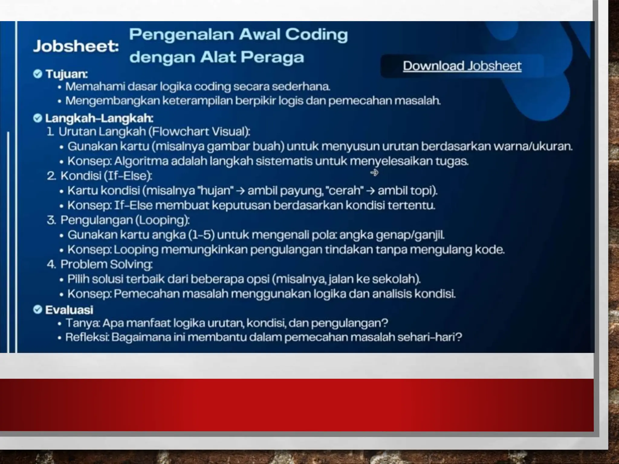 ppt-materi-koding-dan-ka-tp-1-2-brigita-ivana-kurniati_compress.pdf