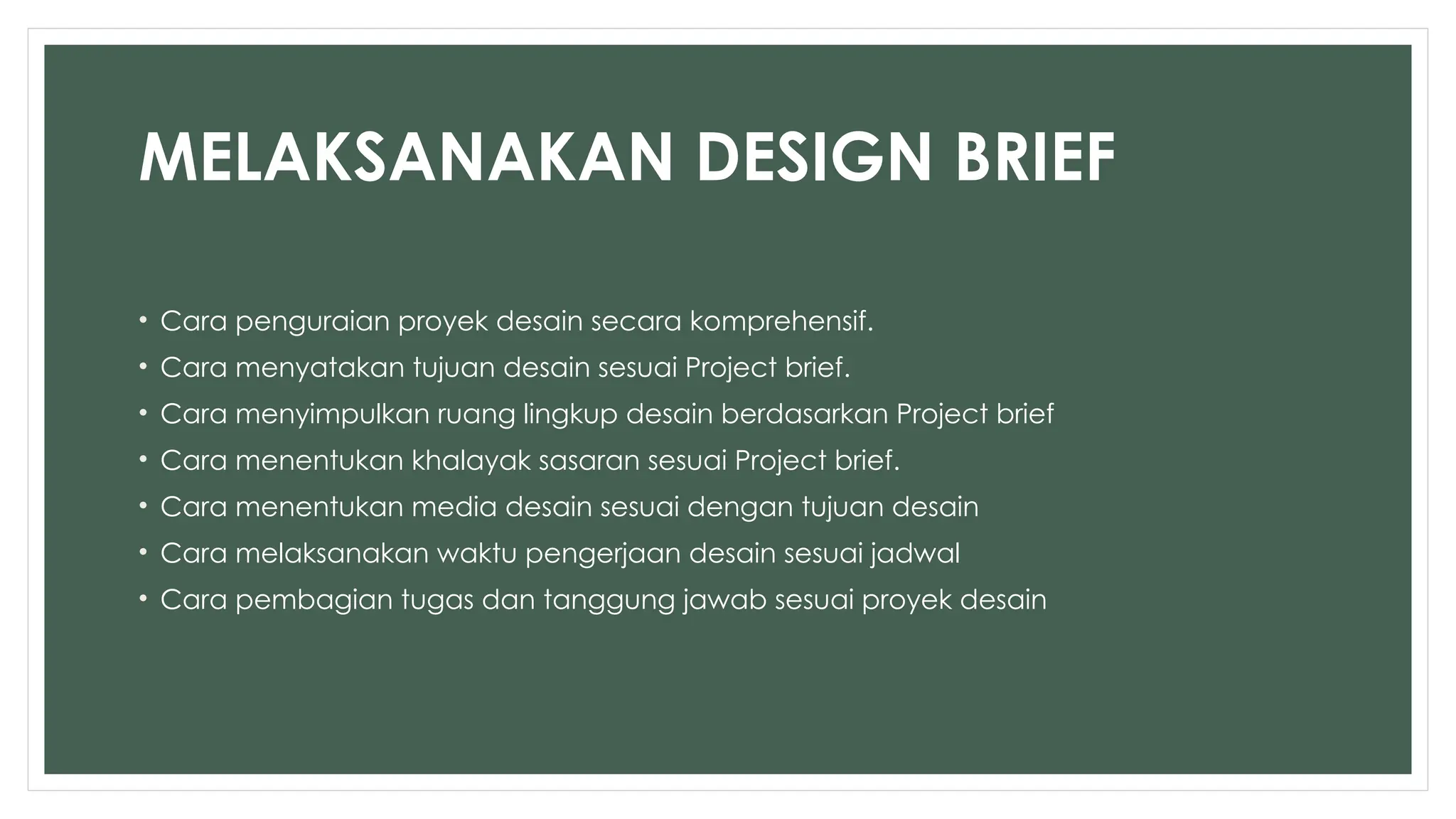 PPT-Materi-Prinsip-Desain. dalam dkv pptx | PPTX