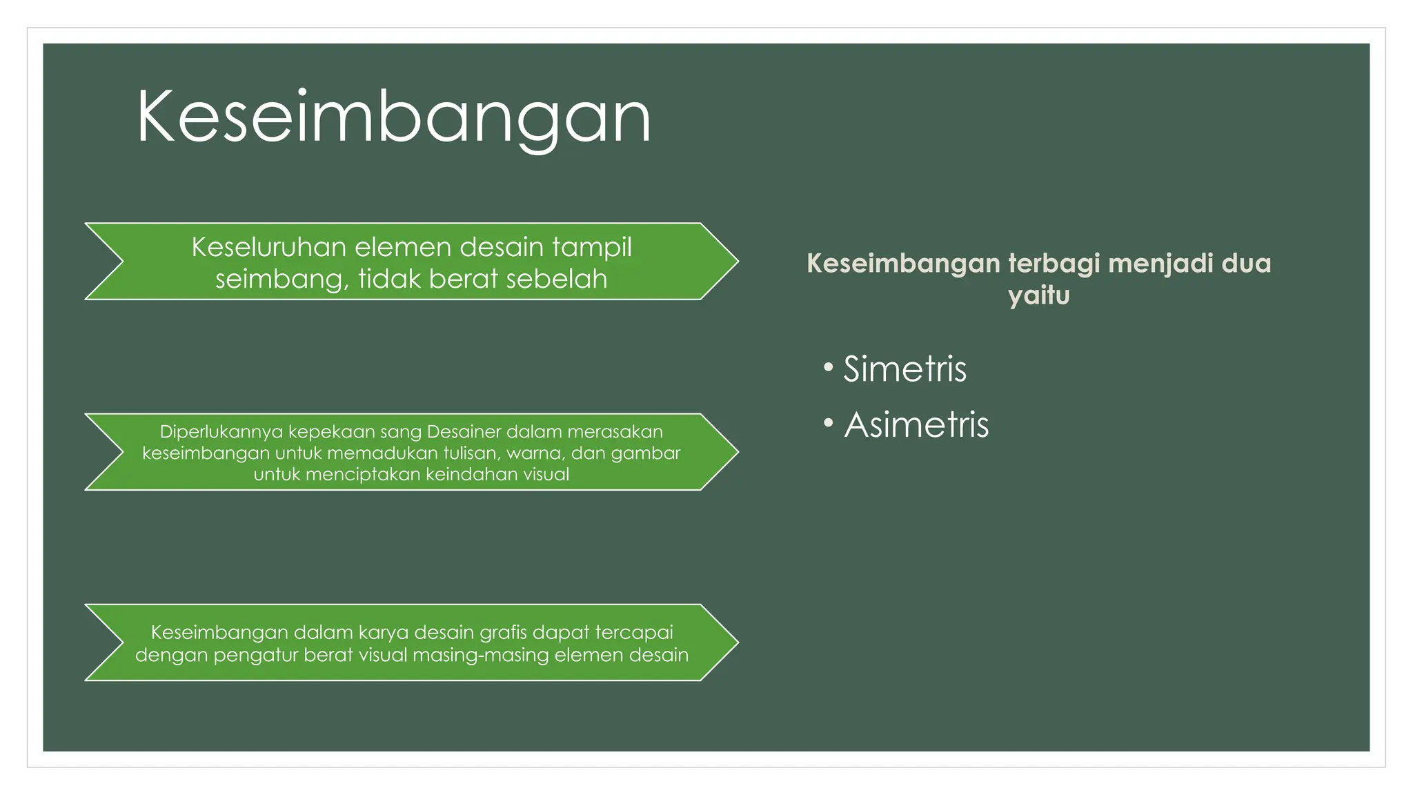 PPT-Materi-Prinsip-Desain. dalam dkv pptx | PPTX