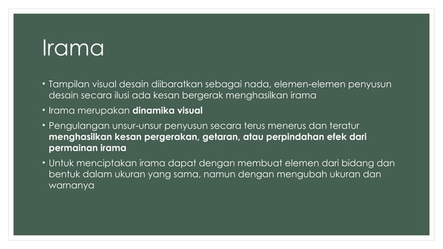 PPT-Materi-Prinsip-Desain. dalam dkv pptx | PPT