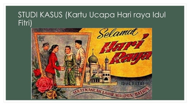 PPT-Materi-Prinsip-Desain. dalam dkv pptx | PPT