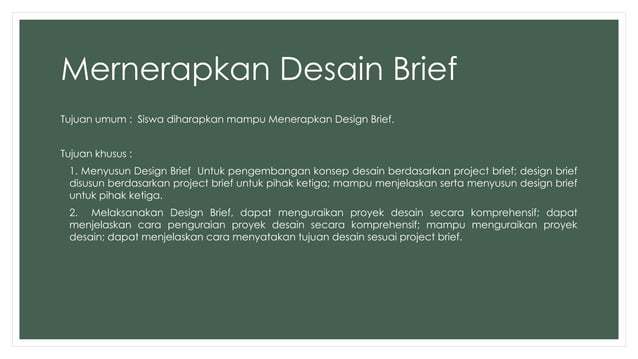 PPT-Materi-Prinsip-Desain. dalam dkv pptx | PPT
