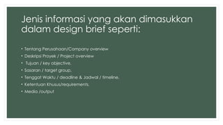 PPT-Materi-Prinsip-Desain. dalam dkv pptx | PPT