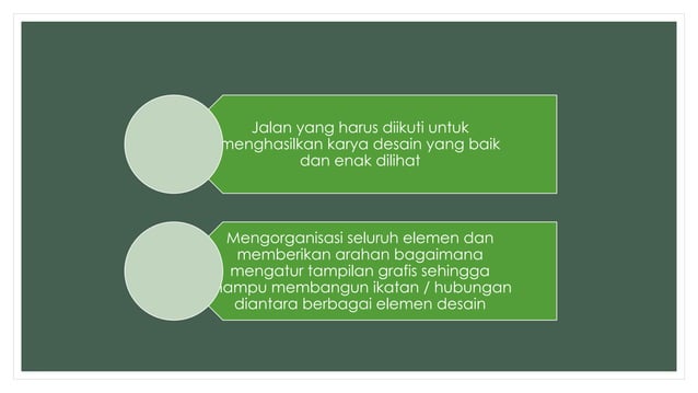 PPT-Materi-Prinsip-Desain. dalam dkv pptx | PPT