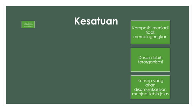 PPT-Materi-Prinsip-Desain. dalam dkv pptx | PPT